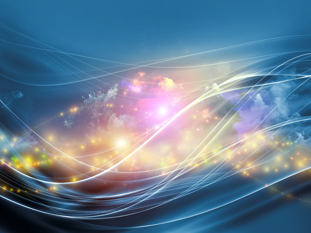 The Body Code - Release and Realign Wellness