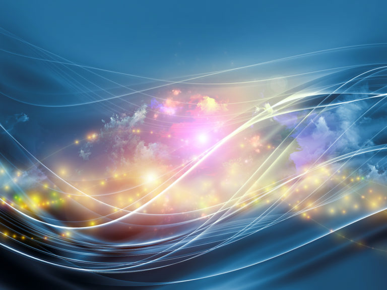 The Body Code - Release and Realign Wellness