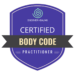 The Body Code - Release and Realign Wellness